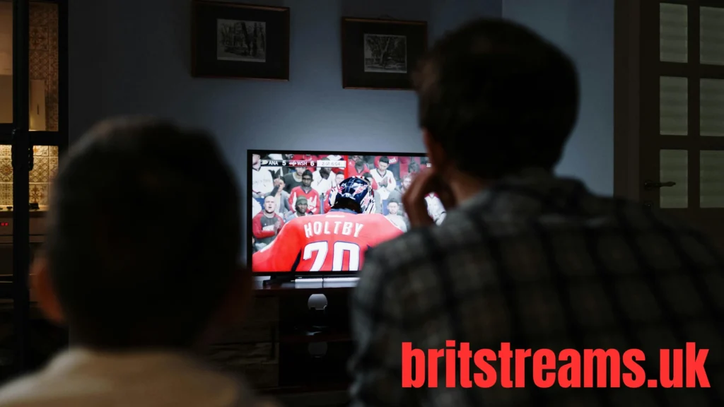 Premium 4K IPTV Subscriptions for the Best Unlimited Entertainment ...